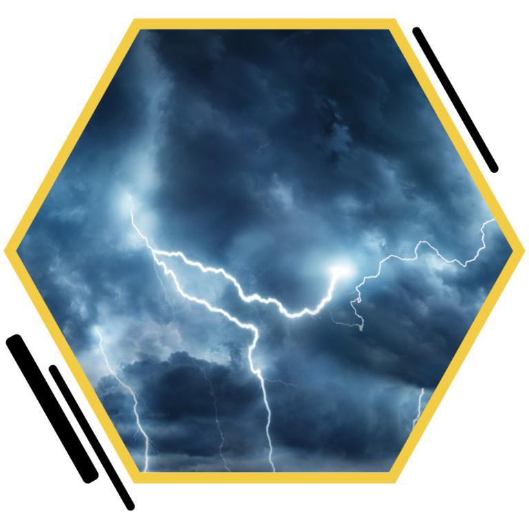 Blitz-Info - Blitzschutz Hopfgartner